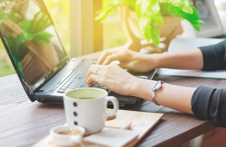 United States Work Permit | Berardi Immigration