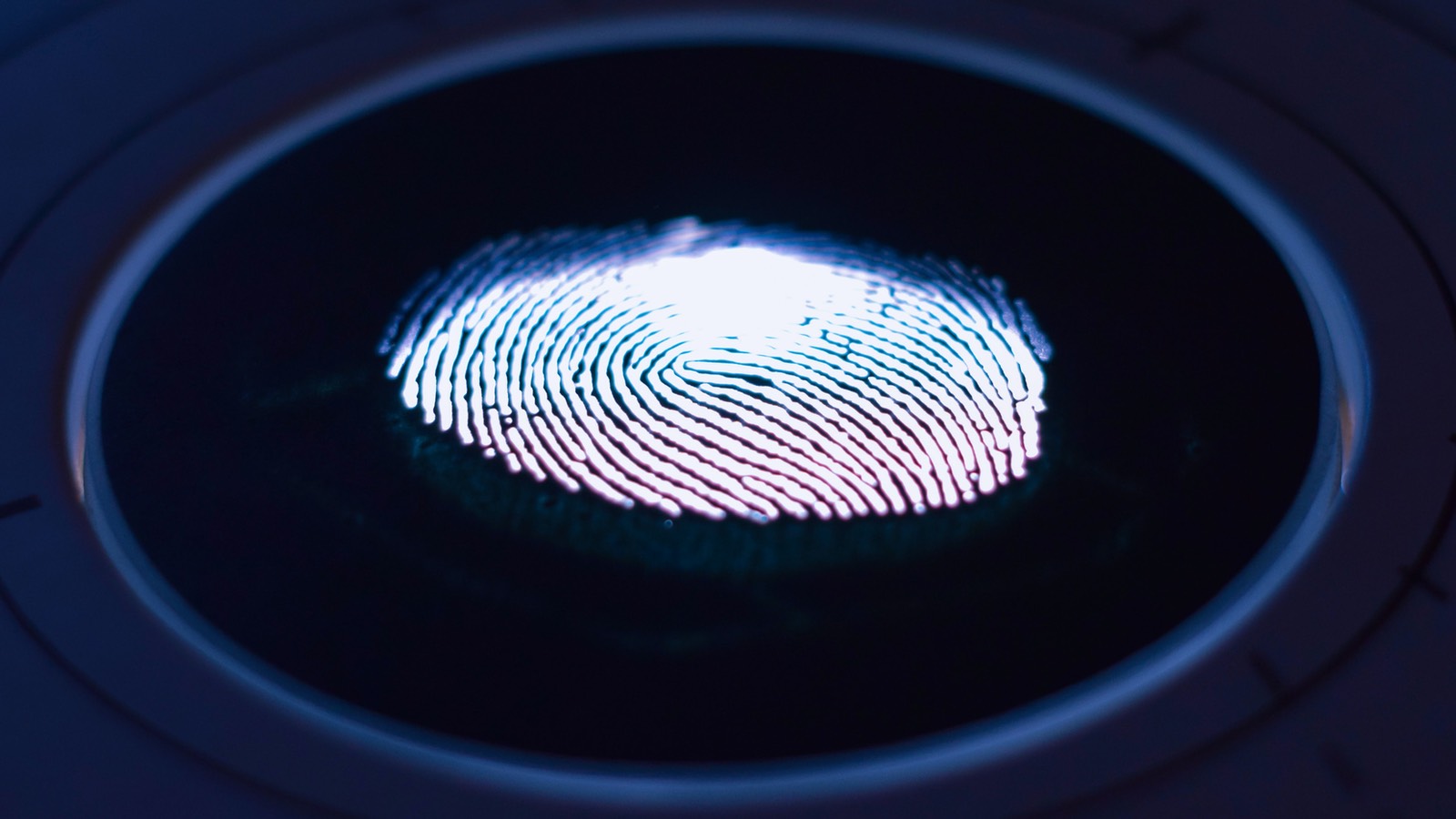 USCIS Announces New Policy Suspending Biometrics Requirement For H 4 L 2 E Applications 