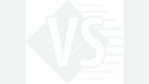 Everything You Need to Know About VisaScreen Certificates - Berardi ...