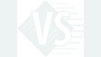 Everything You Need to Know About VisaScreen Certificates - Berardi ...