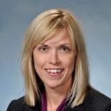 Andrea Godfread-Brown | Berardi Immigration Law