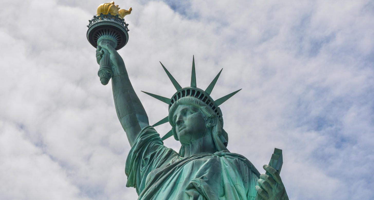 Commuter Lawful Permanent Resident Cards - Berardi Immigration Law