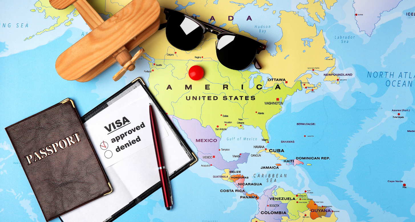 Starting a Business on OPT/STEM OPT for F-1 Students