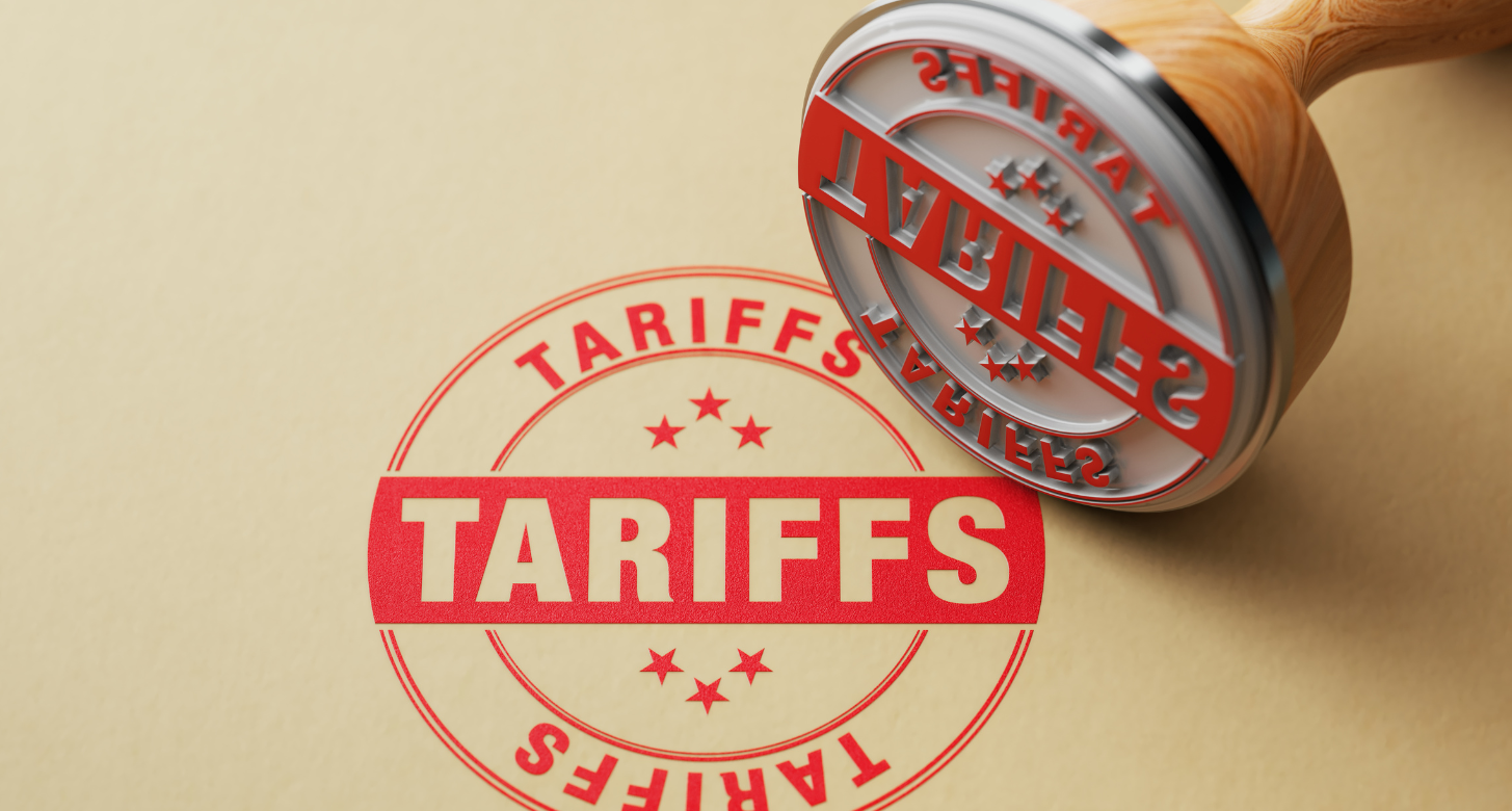 New U.S. Tariffs 2025: Impact on Travelers & Businesses