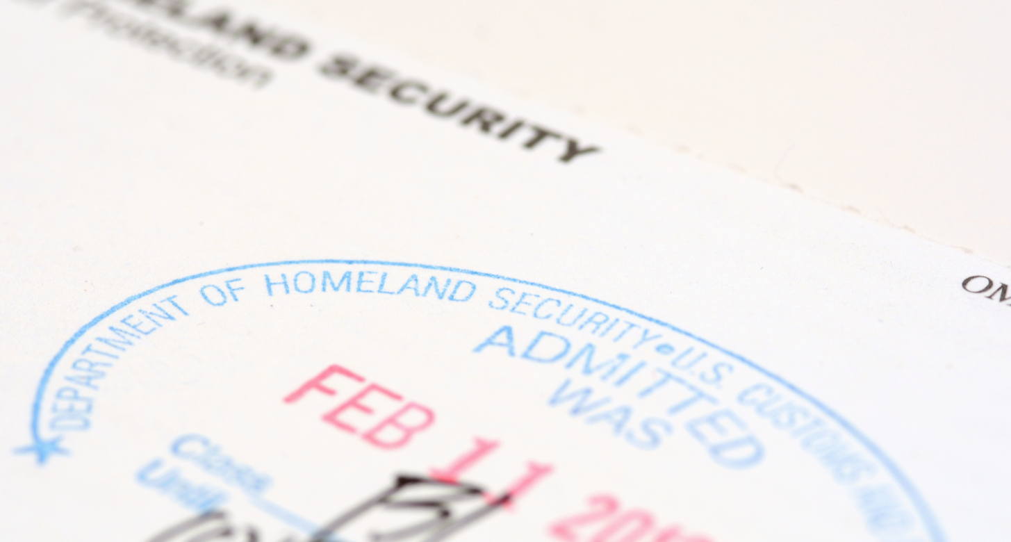 Berardi Immigration Law | Immigration Law Firm