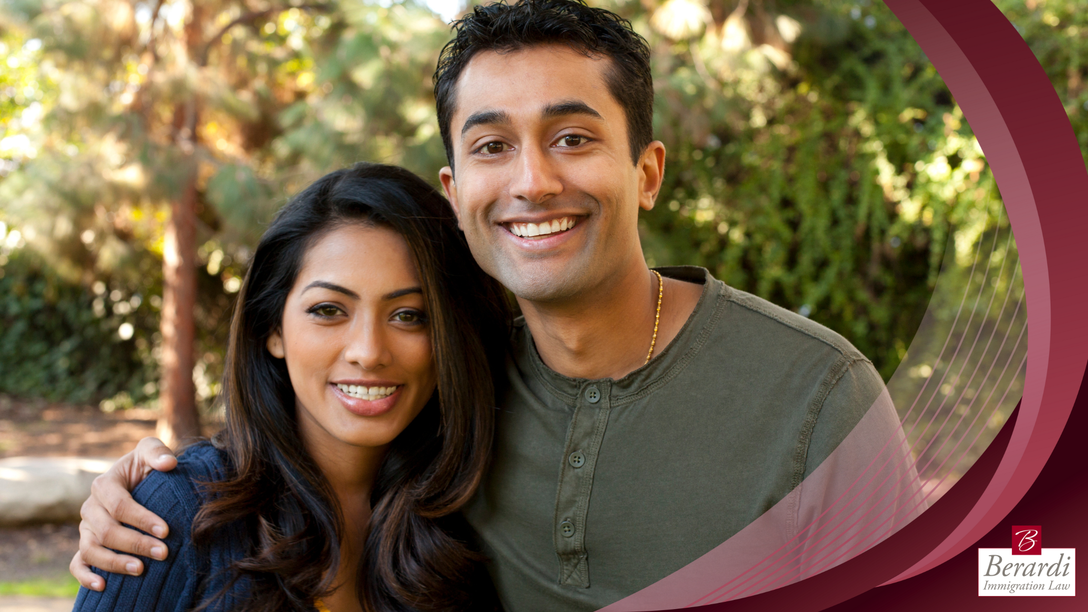 How to Sponsor a Sibling for a Green Card as a U.S. Citizen - Berardi Immigration Law