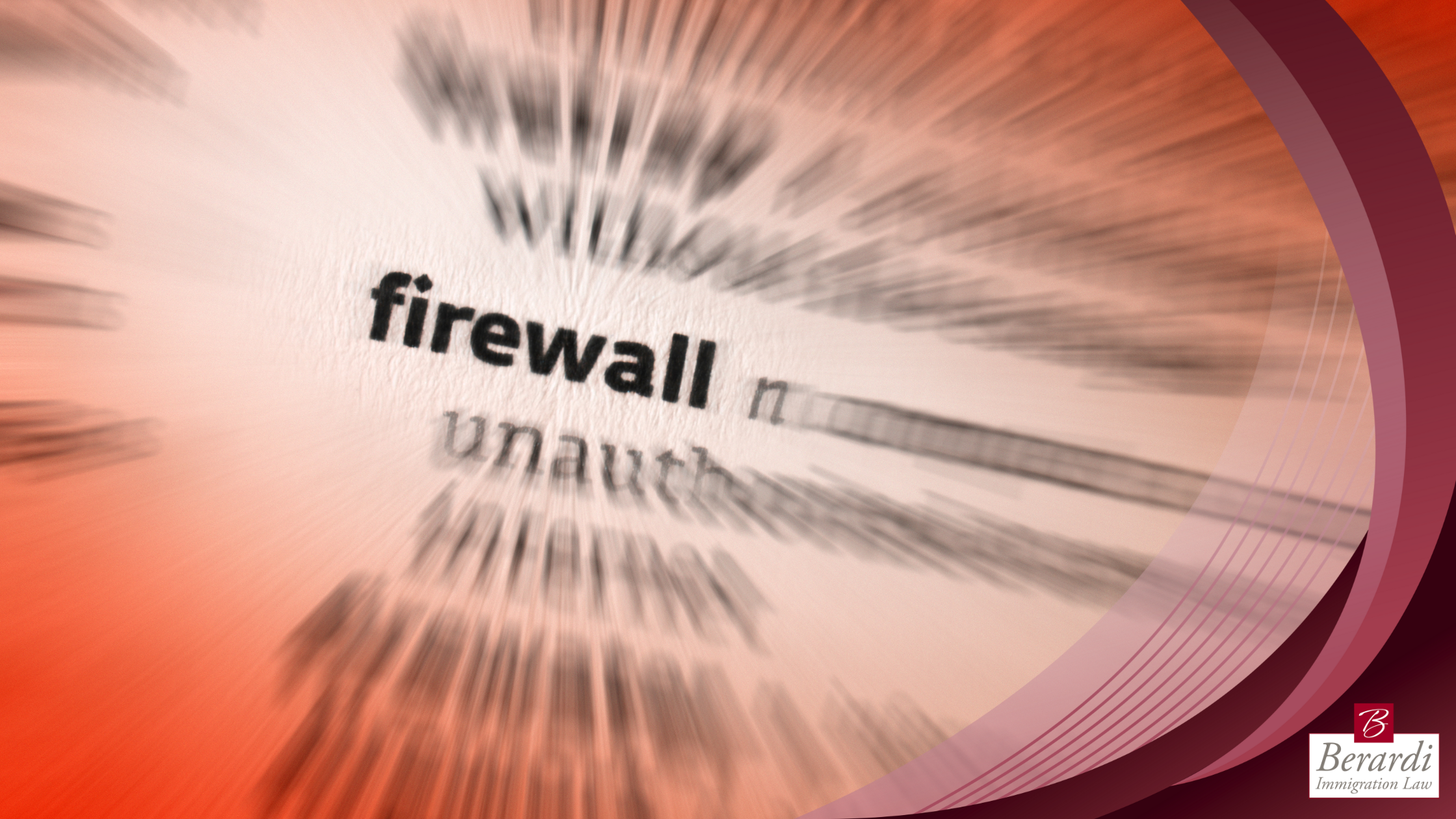 Project Firewall: What Employers and H-1B Workers Need to Know ...
