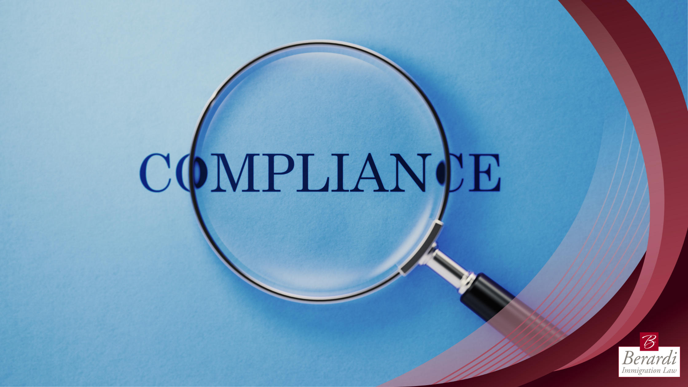 What is PERM? An Overview of the PERM Process - Berardi Immigration Law