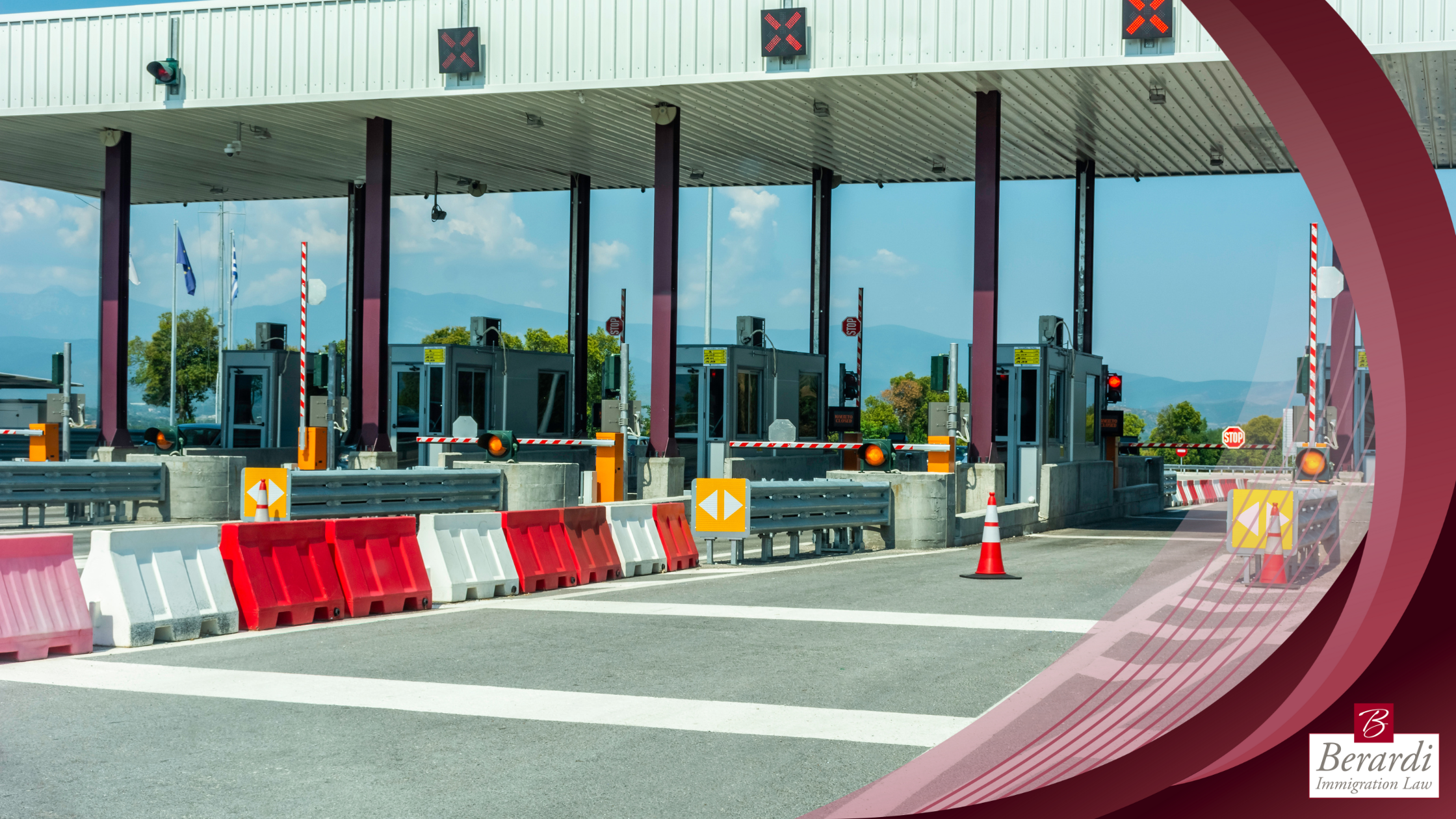 Automatic Visa Revalidation: Re-entering the U.S. Simplified