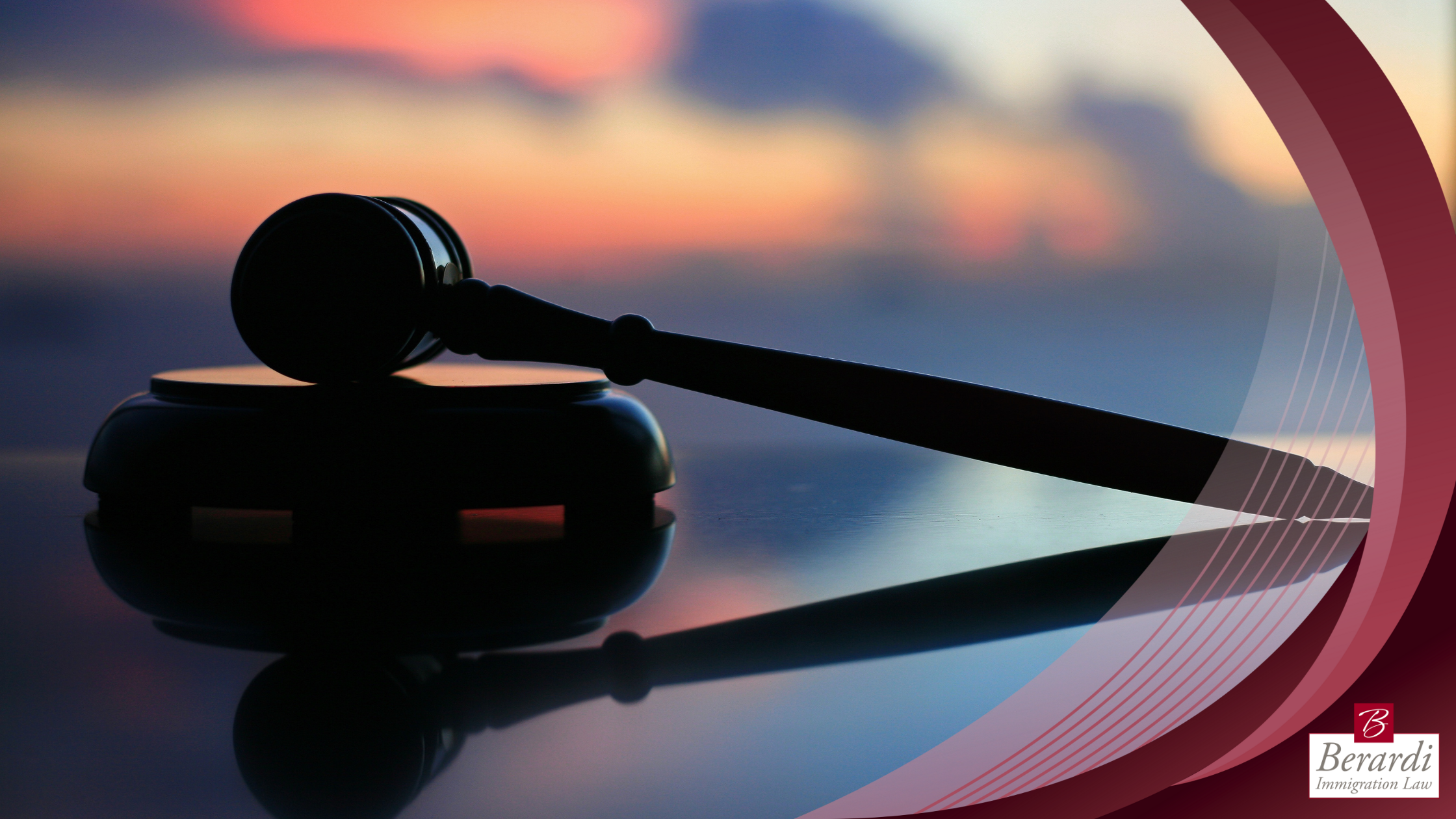 USCIS Expands Law Enforcement Authority Under New DHS Rule - Berardi ...