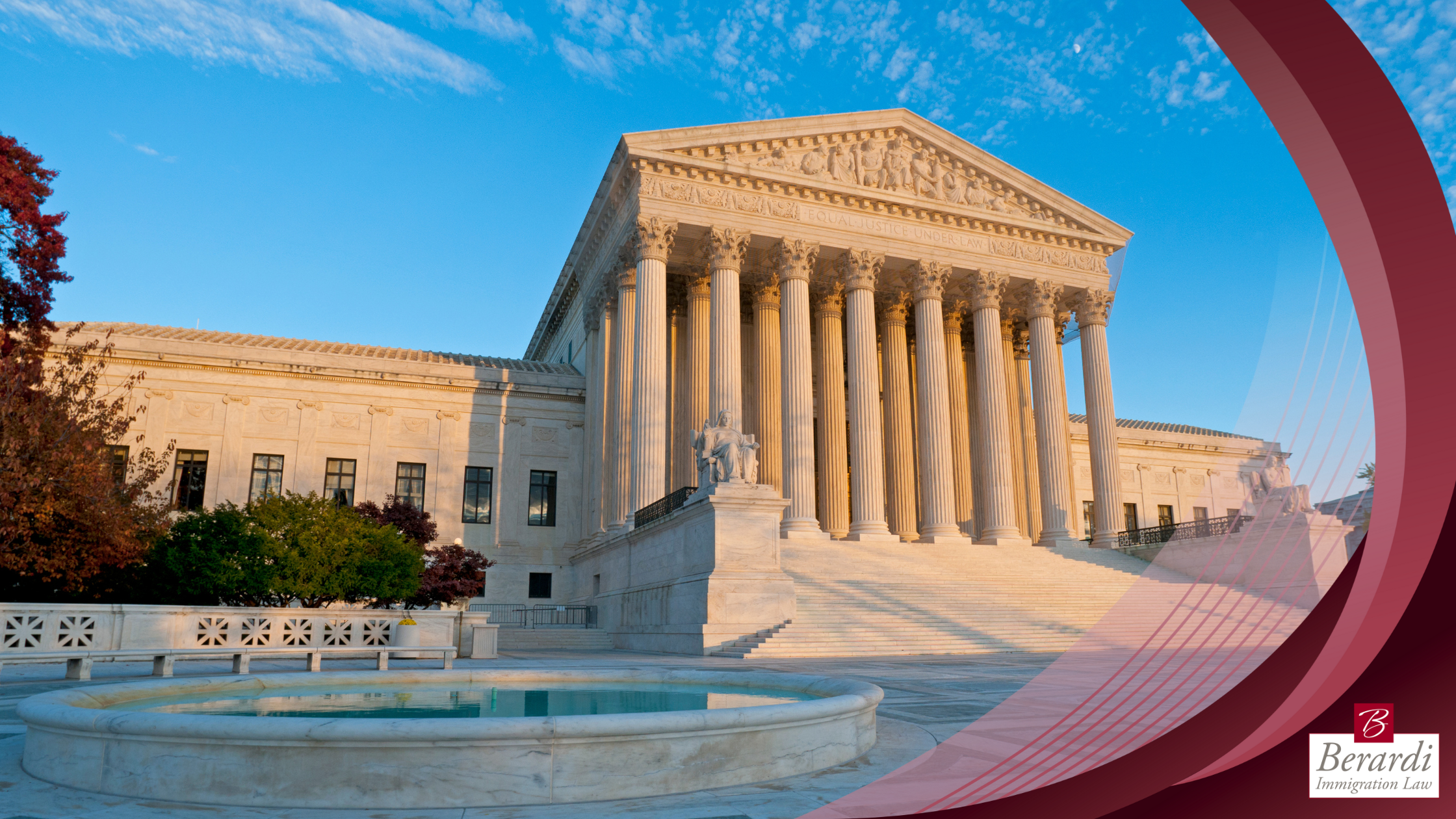 USCIS Announces Implementation of the 2025 Naturalization Civics Test ...