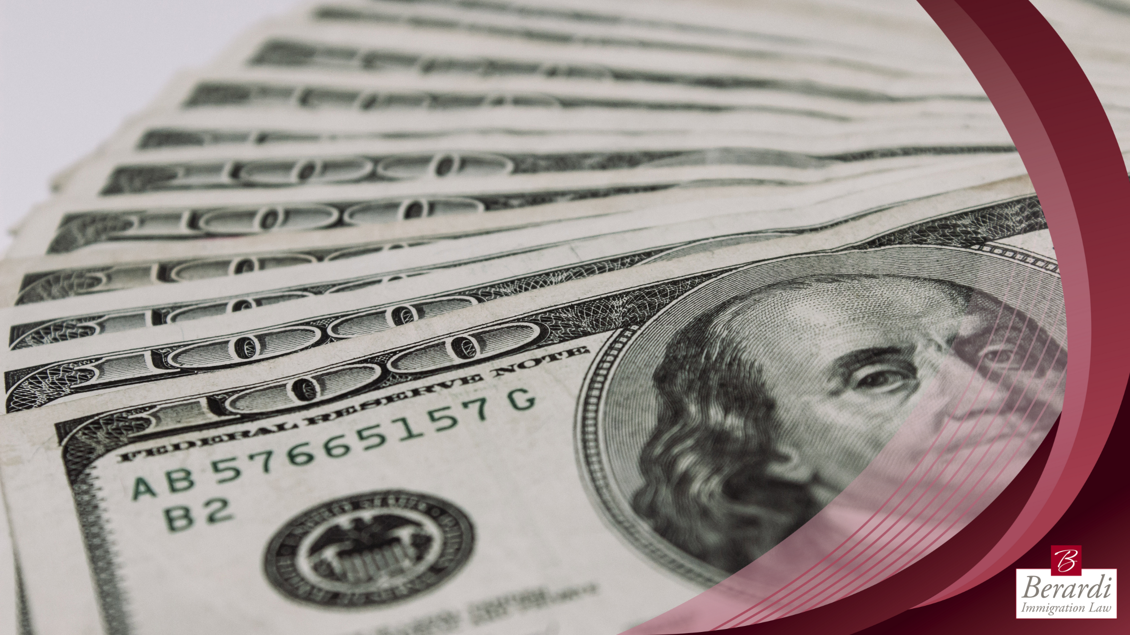 Crossing the Border: e-SAFE - Berardi Immigration Law