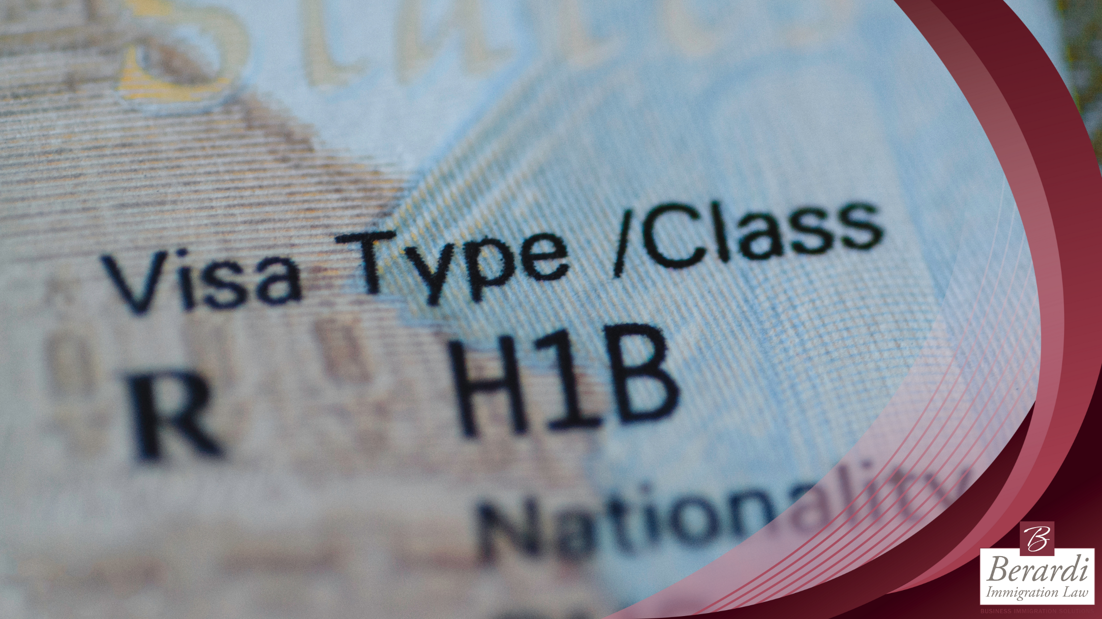 Everything You Need to Know About VisaScreen Certificates - Berardi ...