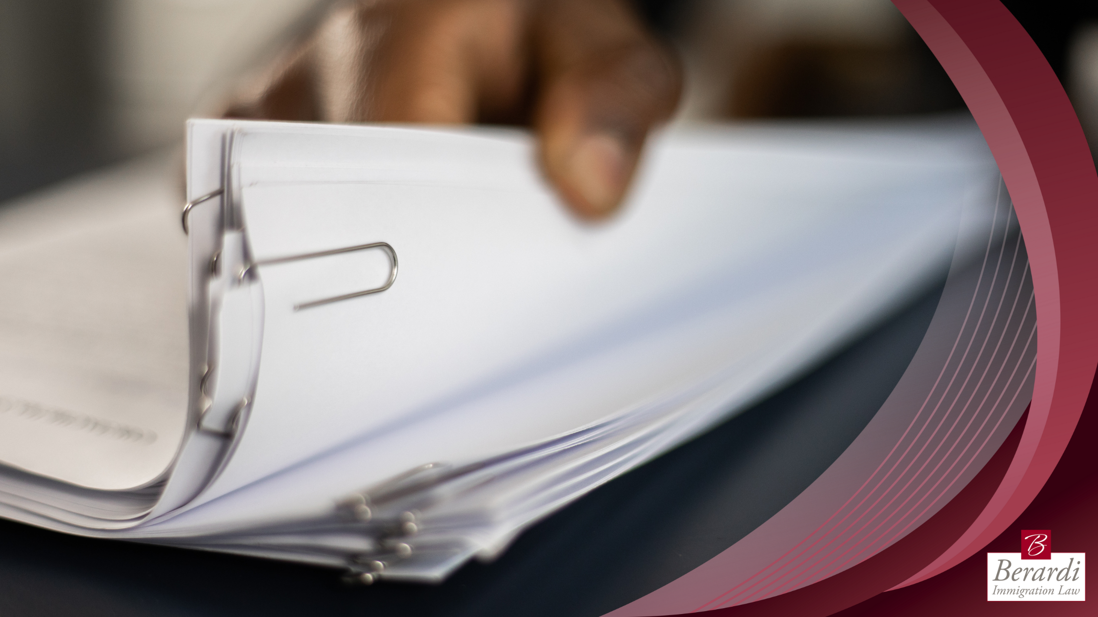 Roles of U.S. Immigration Agencies: DOS, CBP, and USCIS