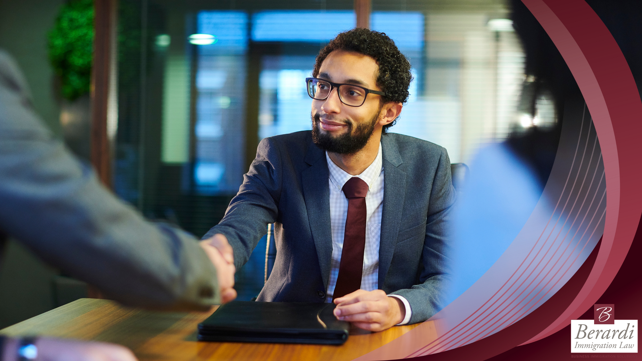 N-400 Interviews Now More Detailed: What Applicants Must Know