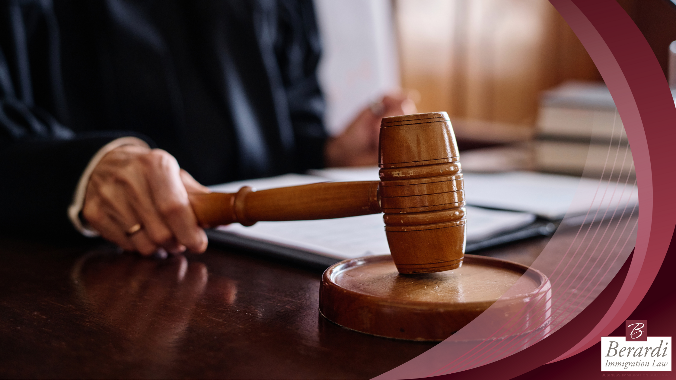 Supreme Court Asylum Case: Border Crossing Rights Explained